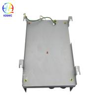 China Supply Power Board 220v for RISO GR3750 for sale