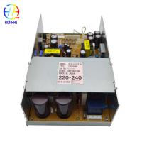 China Supply Power Board 220v for RISO GR3750 for sale
