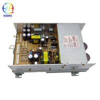 China Supply Power Board 220v for RISO GR3750 for sale