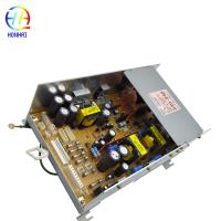 China Supply Power Board 220v for RISO GR3750 for sale