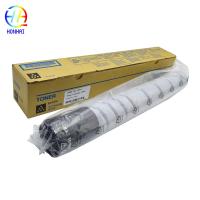 China TN-512 Copier Toner Cartridges for Konica Minolta Bizhub C454 C454e C554 for sale