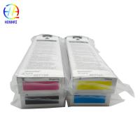 China Ink cartridge for Riso CC7150 CC7110 CC7510 CC9110 CC9150 CC9510 CC2150 CC3110 CC3150 S6701 S6702 S6703 S6704 Printer Ink Cartridges for sale