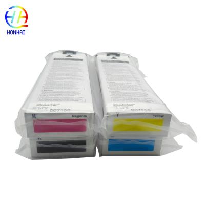 China Ink cartridge for Riso CC7150 CC7110 CC7510 CC9110 CC9150 CC9510 CC2150 CC3110 CC3150 S6701 S6702 S6703 S6704 Printer Ink Cartridges for sale