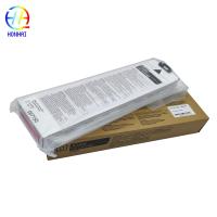China Ink cartridge for Riso CC7150 CC7110 CC7510 CC9110 CC9150 CC9510 CC2150 CC3110 CC3150 S6701 S6702 S6703 S6704 Printer Ink Cartridges for sale