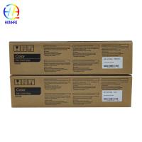 China Ink cartridge for Riso CC7150 CC7110 CC7510 CC9110 CC9150 CC9510 CC2150 CC3110 CC3150 S6701 S6702 S6703 S6704 Printer Ink Cartridges for sale