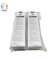 China Ink cartridge for Riso CC7150 CC7110 CC7510 CC9110 CC9150 CC9510 CC2150 CC3110 CC3150 S6701 S6702 S6703 S6704 Printer Ink Cartridges for sale