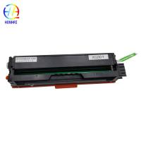 China Copier Toner Cartridge 006R04398 for Xerox VersaLink C230 C235 for sale