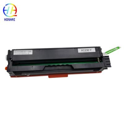 China Copier Toner Cartridge 006R04398 for Xerox VersaLink C230 C235 for sale