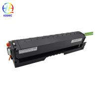China Copier Toner Cartridge 006R04398 for Xerox VersaLink C230 C235 for sale