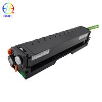 China Copier Toner Cartridge 006R04398 for Xerox VersaLink C230 C235 for sale