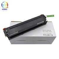 China Copier Toner Cartridge 006R04398 for Xerox VersaLink C230 C235 for sale