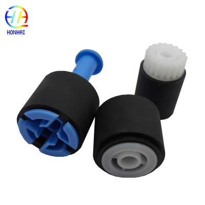 China Multipurpose Tray 1-Pickup Feed Separation Roller Kit CB506-67905, RM2-6925-000, E6B67-67906, B3G84-67906, CE988-67905 for HP LaserJet Enterprise 600 M601 M602 M603 M604 M605 M606 M630 P4014 P4015 for sale