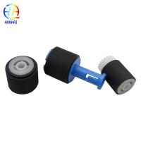 China Multipurpose Tray 1-Pickup Feed Separation Roller Kit CB506-67905, RM2-6925-000, E6B67-67906, B3G84-67906, CE988-67905 for HP LaserJet Enterprise 600 M601 M602 M603 M604 M605 M606 M630 P4014 P4015 for sale