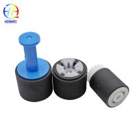 China Multipurpose Tray 1-Pickup Feed Separation Roller Kit CB506-67905, RM2-6925-000, E6B67-67906, B3G84-67906, CE988-67905 for HP LaserJet Enterprise 600 M601 M602 M603 M604 M605 M606 M630 P4014 P4015 for sale