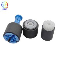 China Multipurpose Tray 1-Pickup Feed Separation Roller Kit CB506-67905, RM2-6925-000, E6B67-67906, B3G84-67906, CE988-67905 for HP LaserJet Enterprise 600 M601 M602 M603 M604 M605 M606 M630 P4014 P4015 for sale