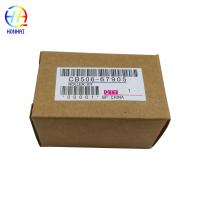 China Multipurpose Tray 1-Pickup Feed Separation Roller Kit CB506-67905, RM2-6925-000, E6B67-67906, B3G84-67906, CE988-67905 for HP LaserJet Enterprise 600 M601 M602 M603 M604 M605 M606 M630 P4014 P4015 for sale
