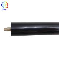 China OEM Lower Pressure Roller for Brother DCP8060 DCP8065 DCP8070 DCP8080 HL5240 HL5250 HL5270 HL5280 HL5340 HL5350 HL5370 MFC8480 MFC8890 MFC8460 MFC8660 MFC8860 MFC8870 Lower Roller for sale