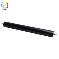 China OEM Lower Pressure Roller for Brother DCP8060 DCP8065 DCP8070 DCP8080 HL5240 HL5250 HL5270 HL5280 HL5340 HL5350 HL5370 MFC8480 MFC8890 MFC8460 MFC8660 MFC8860 MFC8870 Lower Roller for sale