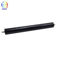 China OEM Lower Pressure Roller for Brother DCP8060 DCP8065 DCP8070 DCP8080 HL5240 HL5250 HL5270 HL5280 HL5340 HL5350 HL5370 MFC8480 MFC8890 MFC8460 MFC8660 MFC8860 MFC8870 Lower Roller for sale
