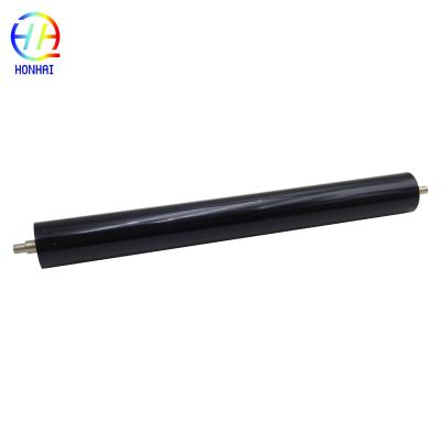 China OEM Lower Pressure Roller for Brother DCP8060 DCP8065 DCP8070 DCP8080 HL5240 HL5250 HL5270 HL5280 HL5340 HL5350 HL5370 MFC8480 MFC8890 MFC8460 MFC8660 MFC8860 MFC8870 Lower Roller for sale