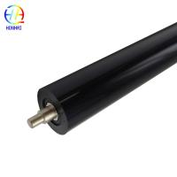 China OEM Lower Pressure Roller for Brother DCP8060 DCP8065 DCP8070 DCP8080 HL5240 HL5250 HL5270 HL5280 HL5340 HL5350 HL5370 MFC8480 MFC8890 MFC8460 MFC8660 MFC8860 MFC8870 Lower Roller for sale