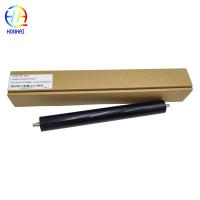 China OEM Lower Pressure Roller for Brother DCP8060 DCP8065 DCP8070 DCP8080 HL5240 HL5250 HL5270 HL5280 HL5340 HL5350 HL5370 MFC8480 MFC8890 MFC8460 MFC8660 MFC8860 MFC8870 Lower Roller for sale