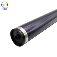 China OPC Drum for Canon Np1215 1015 1218 1510 1310 1318 1520 2010 2020 Japan Drum for sale
