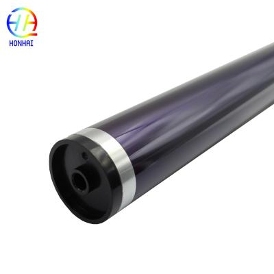 China OPC Drum for Canon Np1215 1015 1218 1510 1310 1318 1520 2010 2020 Japan Drum for sale