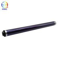 China OPC Drum for Canon Np1215 1015 1218 1510 1310 1318 1520 2010 2020 Japan Drum for sale