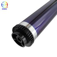 China OPC Drum for Canon Np1215 1015 1218 1510 1310 1318 1520 2010 2020 Japan Drum for sale