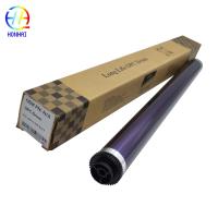 China OPC Drum for Canon Np1215 1015 1218 1510 1310 1318 1520 2010 2020 Japan Drum for sale