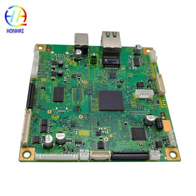 China Original Formatter Board for Brother HL-L5100DN L5200DW L6200DW L6300DW L6400DW Main Board Mother for sale