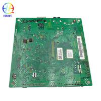 China Original Formatter Board for Brother HL-L5100DN L5200DW L6200DW L6300DW L6400DW Main Board Mother for sale