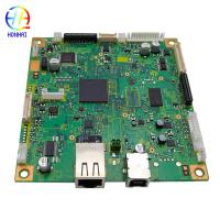 China Original Formatter Board for Brother HL-L5100DN L5200DW L6200DW L6300DW L6400DW Main Board Mother for sale