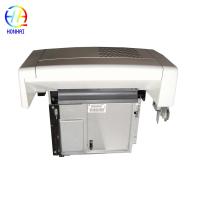 China HP Laserjet Enterprise M604dn A4 Mono Laser Printer for sale