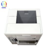 China HP Laserjet Enterprise M604dn A4 Mono Laser Printer for sale