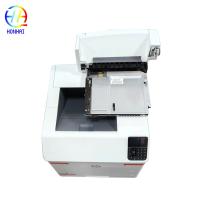 China HP Laserjet Enterprise M604dn A4 Mono Laser Printer for sale