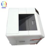 China HP Laserjet Enterprise M604dn A4 Mono Laser Printer for sale