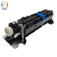 China Original Fuser Unit RM2-5692-000CN RM2-5692 for HP Laserjet M501  M506 M507 M527 M528 Printer Fuser Assembly 220V for sale