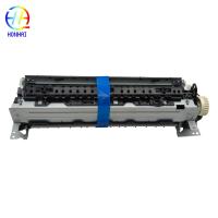 China Original Fuser Unit RM2-5692-000CN RM2-5692 for HP Laserjet M501  M506 M507 M527 M528 Printer Fuser Assembly 220V for sale