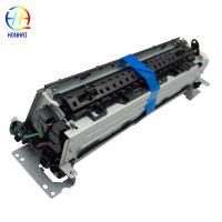 China Original Fuser Unit RM2-5692-000CN RM2-5692 for HP Laserjet M501  M506 M507 M527 M528 Printer Fuser Assembly 220V for sale