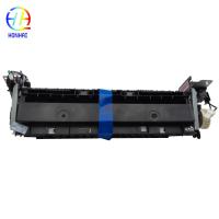China Original Fuser Unit RM2-5692-000CN RM2-5692 for HP Laserjet M501  M506 M507 M527 M528 Printer Fuser Assembly 220V for sale