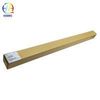 China OEM Polyurethane Drum Cleaning Blade for High-Volume Printing in Ricoh Aficio and MP Series for sale