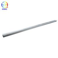 China OEM Polyurethane Drum Cleaning Blade for High-Volume Printing in Ricoh Aficio and MP Series for sale