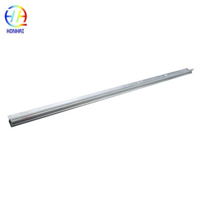 China OEM Polyurethane Drum Cleaning Blade for High-Volume Printing in Ricoh Aficio and MP Series for sale