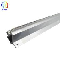 China OEM Polyurethane Drum Cleaning Blade for High-Volume Printing in Ricoh Aficio and MP Series for sale