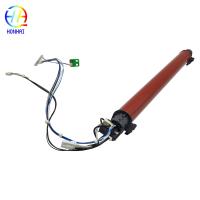 China Original New Film Assembly for Canon iR ADVANCE C5535 C5535i C5540 C5540i C5550 C5550i C5560 C5560i FM2-M625-000 Fuser Fixing Film Assembly for sale