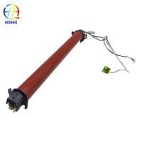 China Original New Film Assembly for Canon iR ADVANCE C5535 C5535i C5540 C5540i C5550 C5550i C5560 C5560i FM2-M625-000 Fuser Fixing Film Assembly for sale