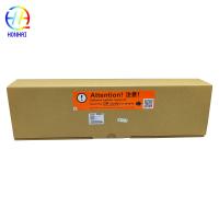 China Original New Film Assembly for Canon iR ADVANCE C5535 C5535i C5540 C5540i C5550 C5550i C5560 C5560i FM2-M625-000 Fuser Fixing Film Assembly for sale
