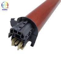 China Original New Film Assembly for Canon iR ADVANCE C5535 C5535i C5540 C5540i C5550 C5550i C5560 C5560i FM2-M625-000 Fuser Fixing Film Assembly for sale